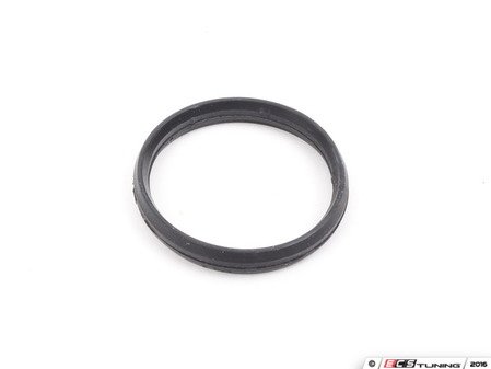 Genuine Mercedes Benz - 6060160221 - GASKET,CYLIN