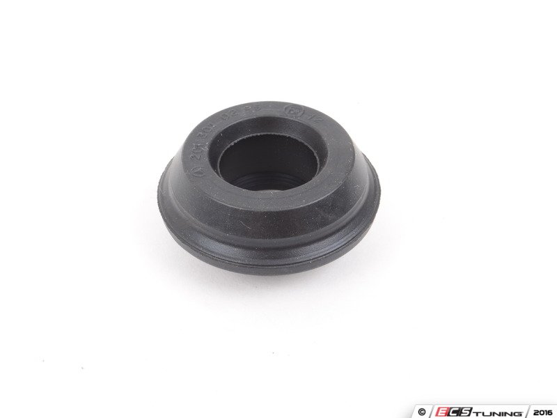 Genuine Mercedes Benz - 2013010285 - RUBBER BUFFE