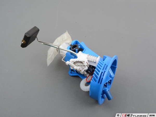 URO - 16146758736 - Fuel Pump