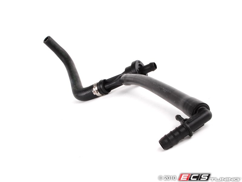 Genuine BMW - 11617545382 - Suction Jet Pump (11-61-7-545-382)