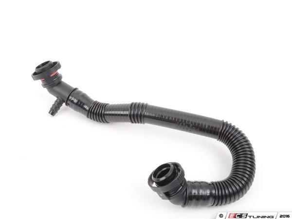 Genuine Porsche - 99710714502 - DISTRIBUTOR LINE