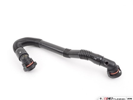 Genuine Porsche - 99710714502 - DISTRIBUTOR LINE