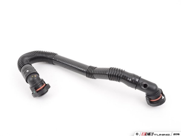 Genuine Porsche - 99710714502 - DISTRIBUTOR LINE