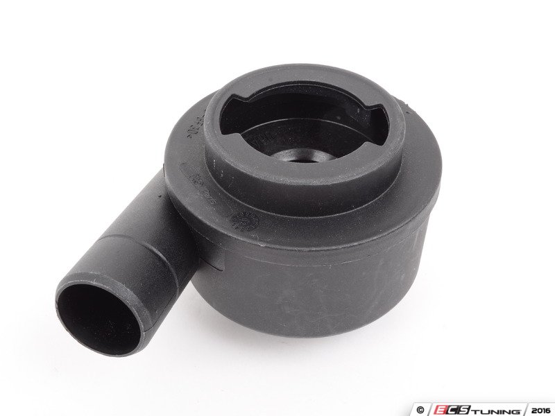 URO - 06A103465 - Pressure Control Valve (PCV)