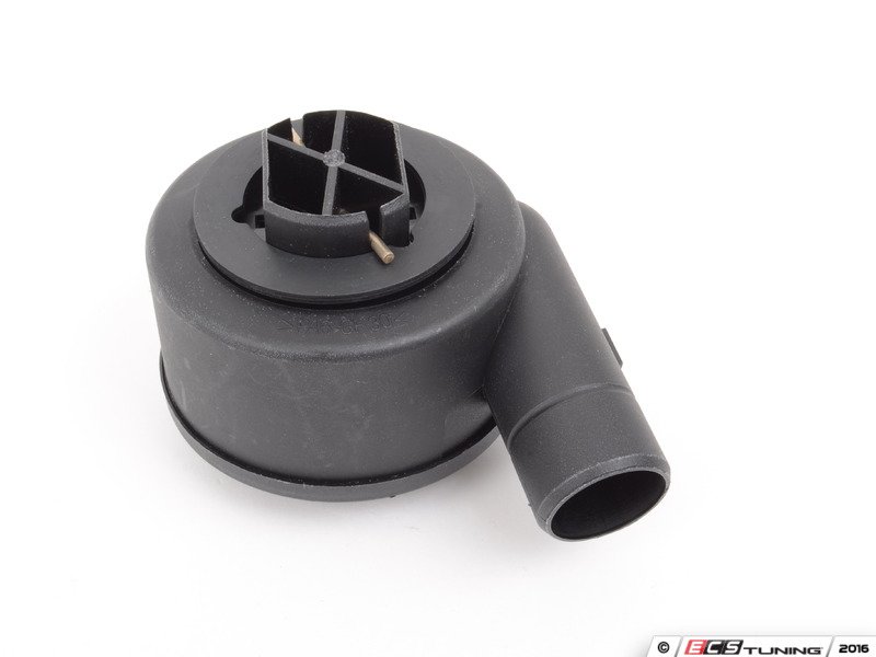 URO - 06A103465 - Pressure Control Valve (PCV)