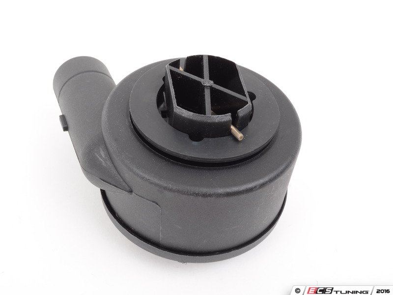 URO - 06A103465 - Pressure Control Valve (PCV)