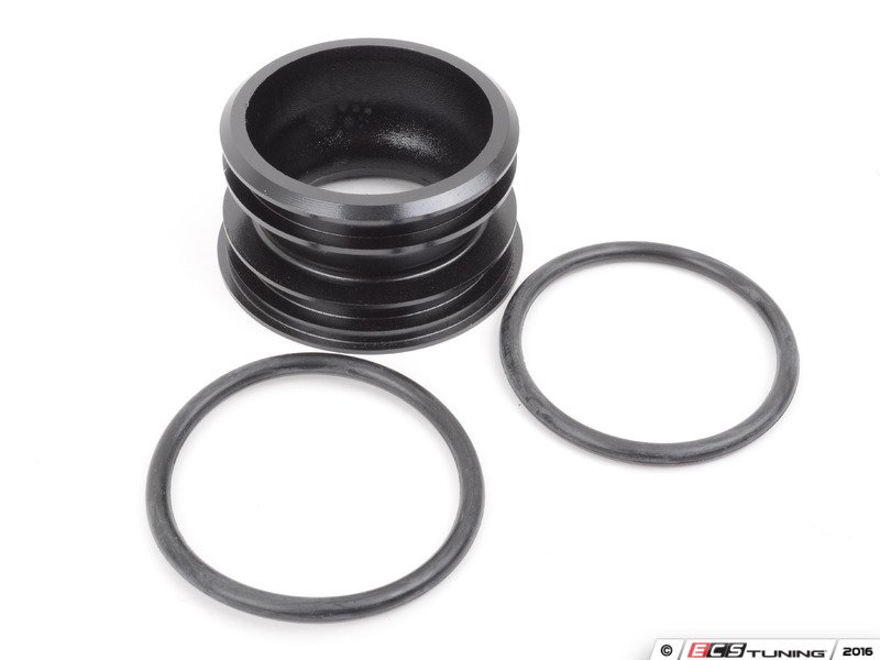 URO - 94810610103 - Thermostat Intake Socket