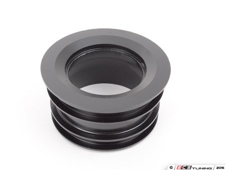 URO - 94810610103 - Thermostat Intake Socket