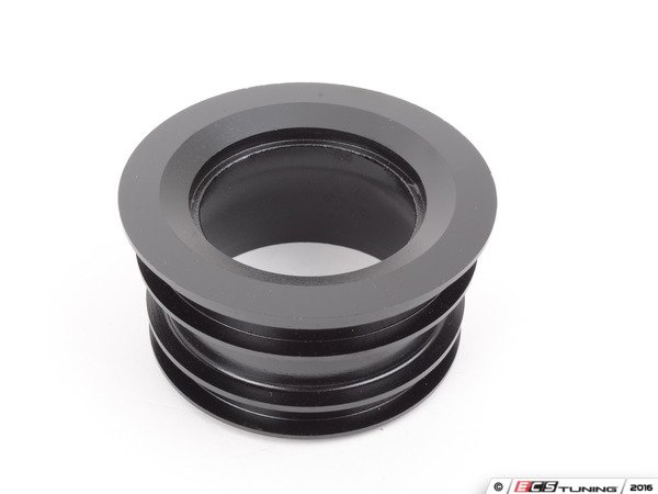 URO - 94810610103 - Thermostat Intake Socket