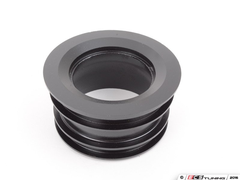 URO - 94810610103 - Thermostat Intake Socket