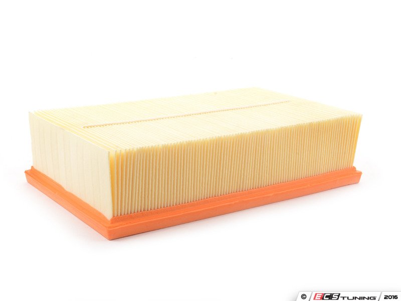 Vaico - 5Q0129620B - Engine Air Filter