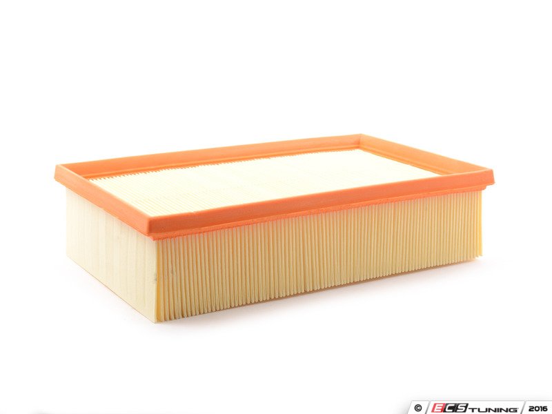 Vaico - 5Q0129620B - Engine Air Filter