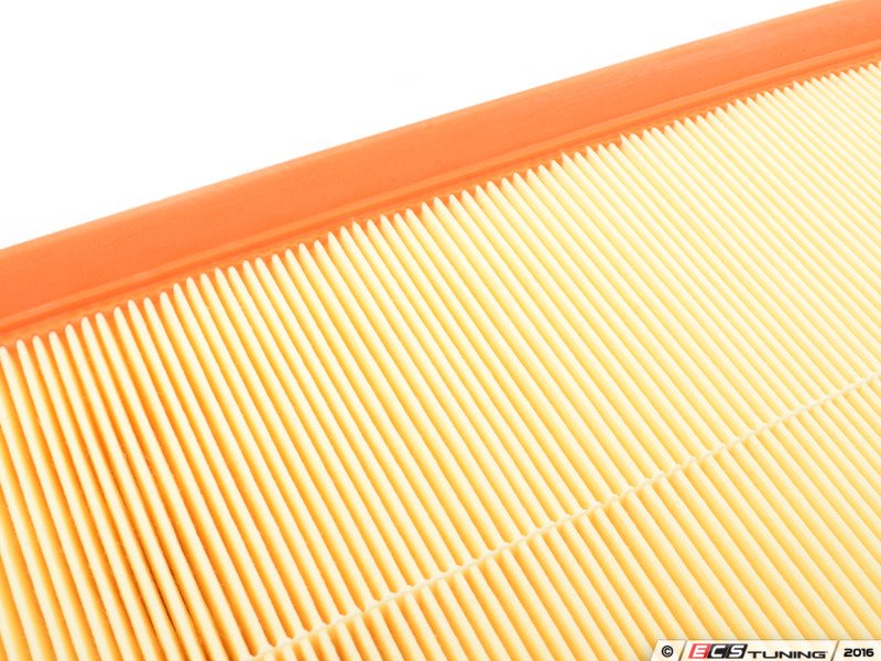 Vaico - 5Q0129620B - Engine Air Filter