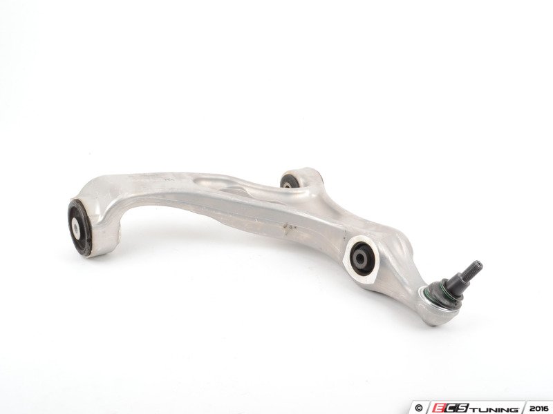 Genuine Volkswagen Audi - 7L8407151K - CONTR ARM (7L8 407 151 K)
