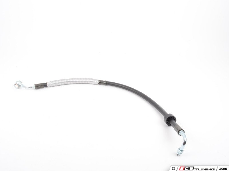 Rein - 1634604224 - Power Steering Pressure Line