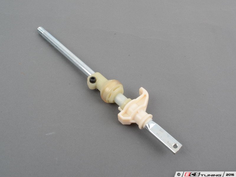 Rein - 1H0711116A - Gear Shift Lever