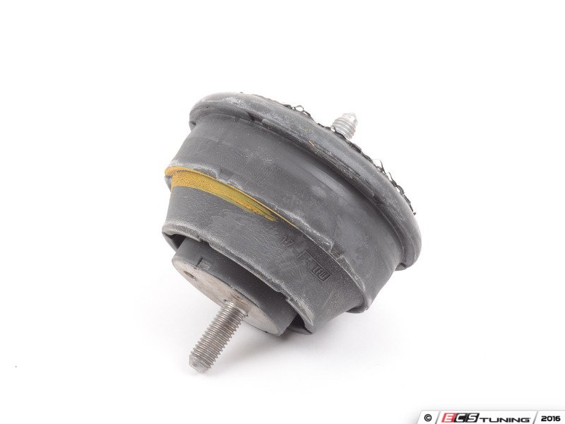 Rein - 11811094149 - Engine Mount - Left