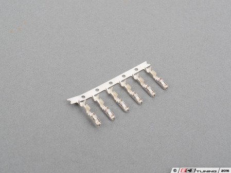 URO - 61132359999 - Electrical Connector - Priced Each