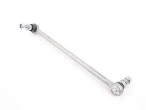 Genuine BMW - 28108070791 - DCT Transmission Oil Pan (28-10-8-070-791)