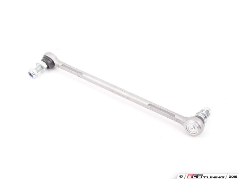 Lemforder - 31356765934 - Front Sway Bar End Link - Right