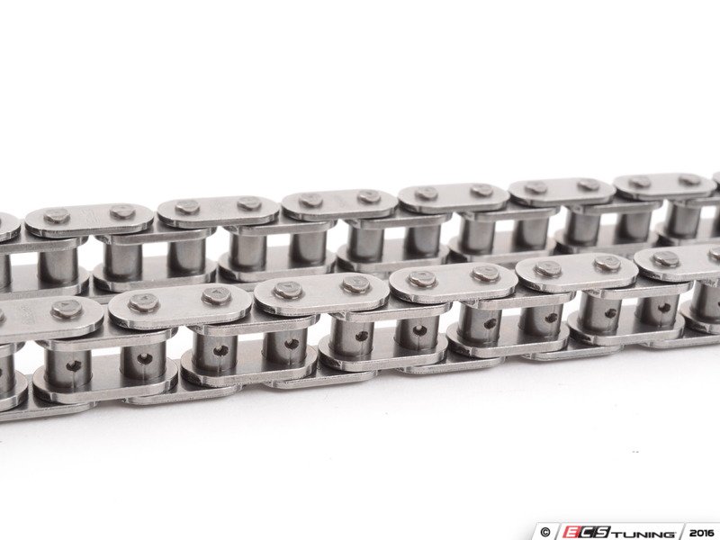 Genuine BMW - 11318570649 - Timing Chain (11-31-8-570-649)