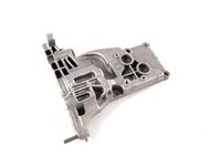 Genuine BMW - 12317533840 - Alternator Supporting Bracket (12-31-7-533-840)