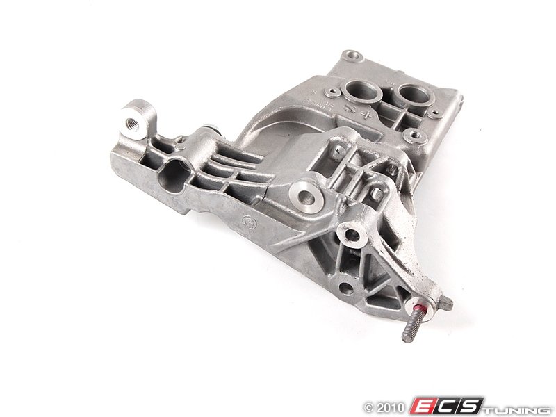 Genuine BMW - 12317533840 - Alternator Supporting Bracket (12-31-7-533-840)