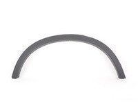 Genuine BMW - 51777210084 - Wheel Arch Trim (51-77-7-210-084)