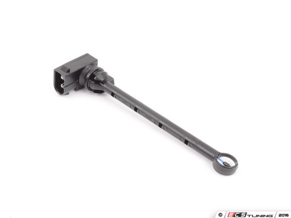 Genuine BMW - 64111374242 - AC Temperature sensor (64-11-1-374-242)