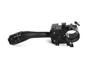 Genuine Volkswagen Audi - 8D0971975 - 8 Pin Connector - Priced Each ...