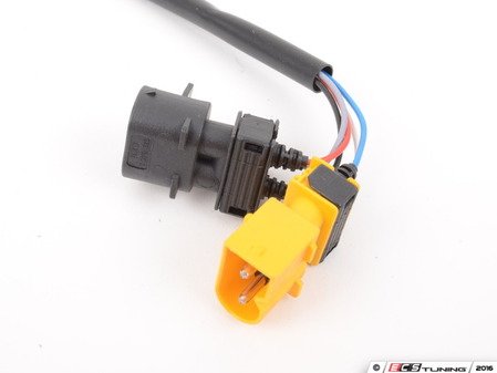 Genuine BMW - 61311383341 - MICRO SWITCH - (NO LONGER AVAILABLE) (61-31 ...