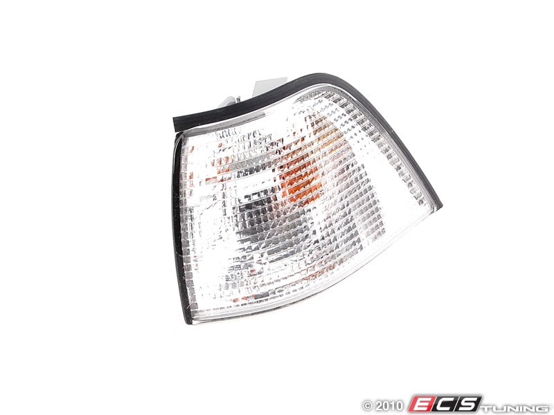 Genuine BMW - 82199403095 - INDIC. WHT. FRT. LFT - (NO LONGER AVAILABLE ...