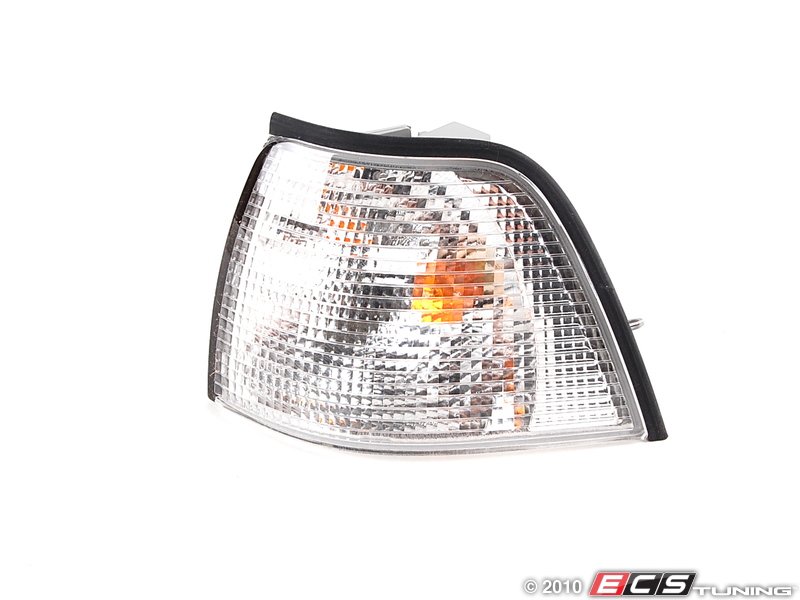 Genuine BMW - 82199403095 - INDIC. WHT. FRT. LFT - (NO LONGER AVAILABLE ...