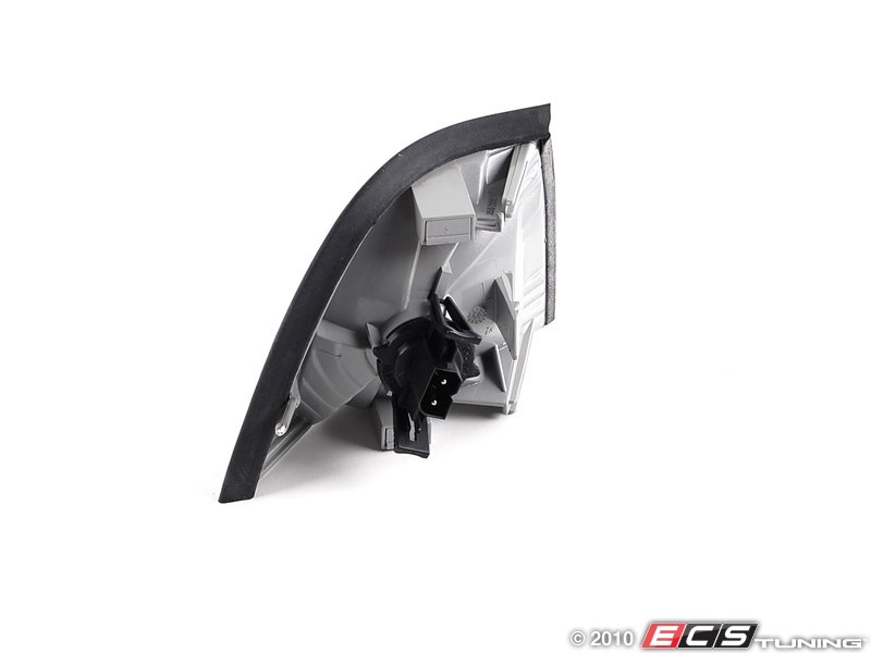 Genuine BMW - 82199403095 - INDIC. WHT. FRT. LFT - (NO LONGER AVAILABLE ...