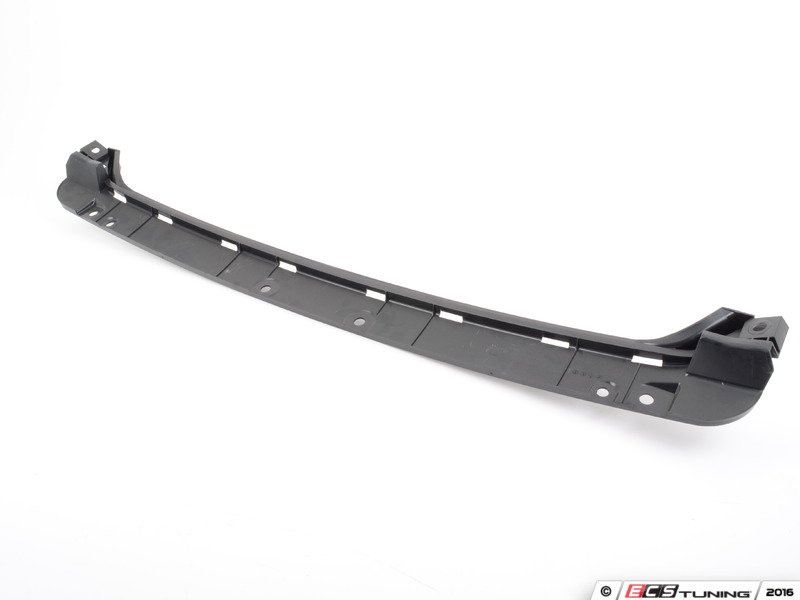 Genuine BMW - 51127155447 - GUIDE (51-12-7-155-447)