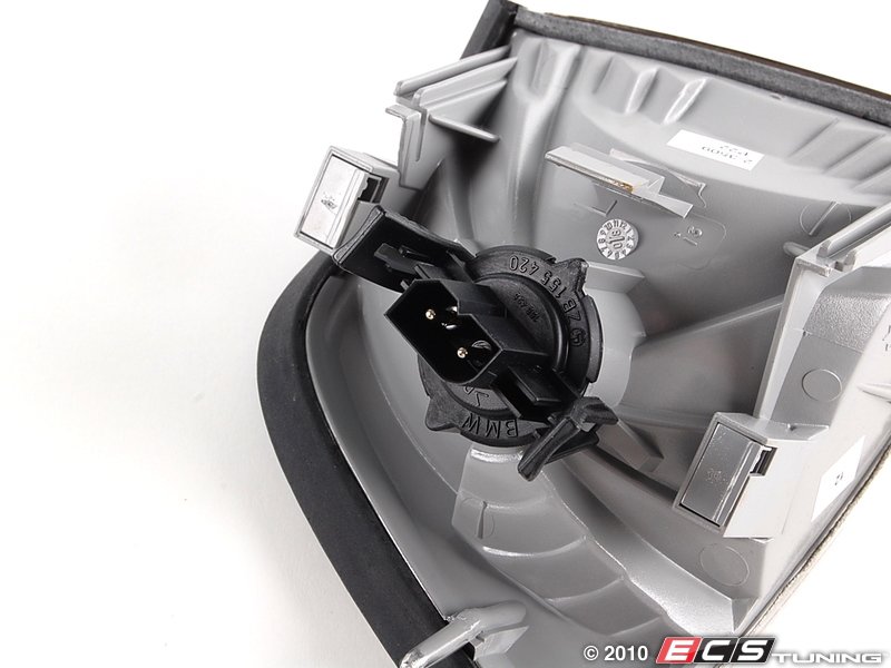 Genuine BMW - 82199403095 - INDIC. WHT. FRT. LFT - (NO LONGER AVAILABLE ...