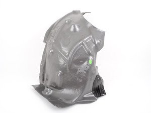 Genuine BMW Parts Fender Liners - Page 36 - ECS Tuning