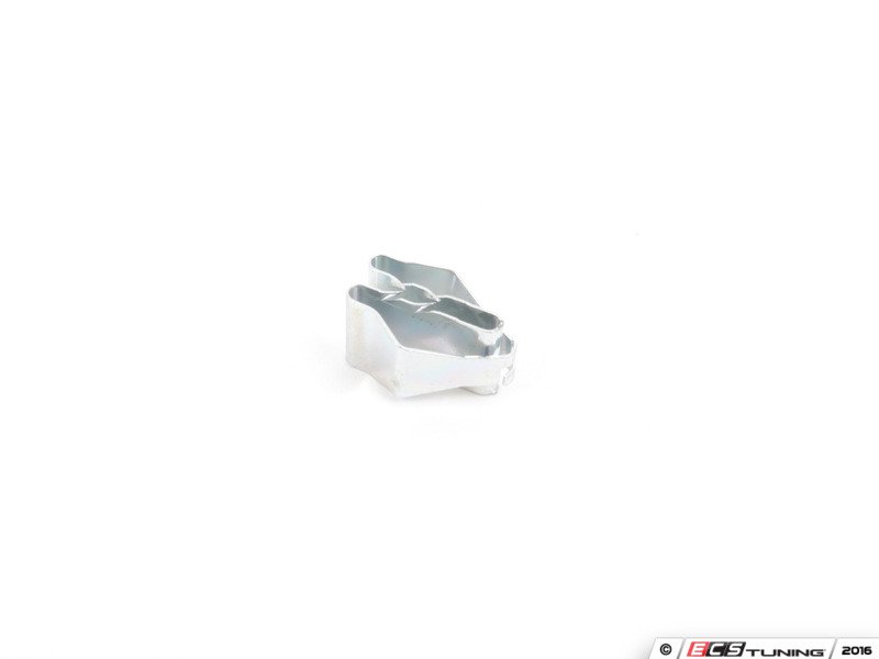 Genuine BMW - 07147321144 - CLAMP (07-14-7-321-144)