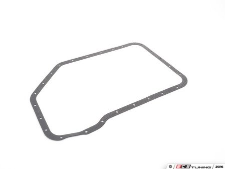 Meistersatz - 01V321371 - Automatic Transmission Pan Gasket - (NO ...