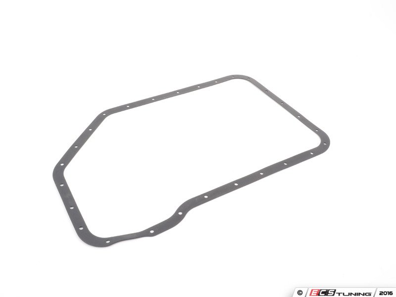 Meistersatz - 01V321371 - Automatic Transmission Pan Gasket - (NO ...