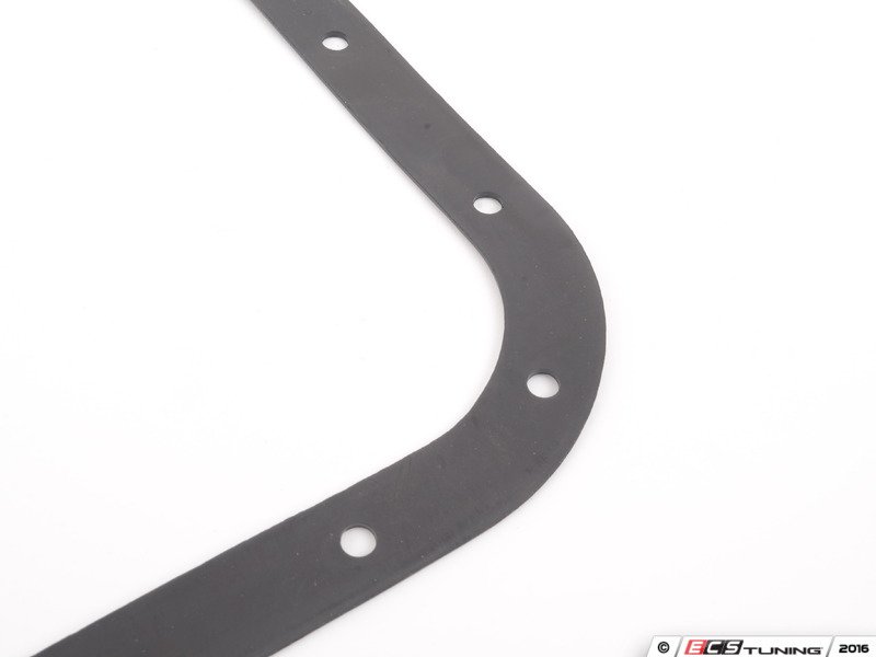 Meistersatz - 01V321371 - Automatic Transmission Pan Gasket - (NO ...