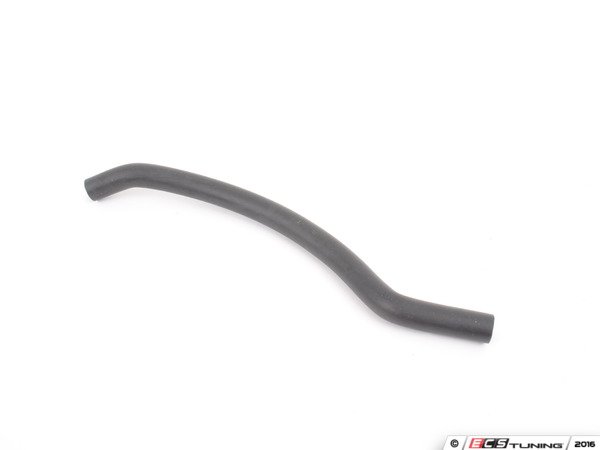 Genuine BMW - 13311461077 - HOSE (13-31-1-461-077)