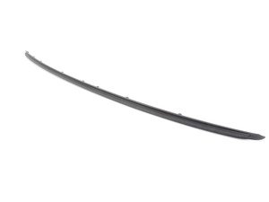 Genuine BMW Parts - Page 5777 - ECS Tuning