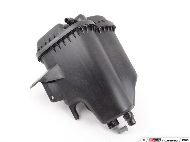 Genuine BMW - 17138621092 - Coolant Expansion Tank (17-13-8-621-092)