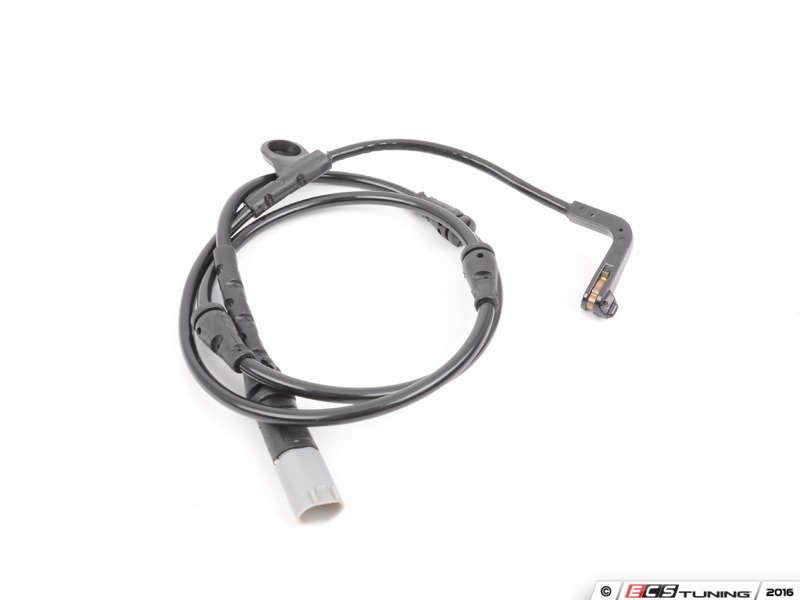 Vemo - 34356789501 - Brake Pad Wear Sensor - Left