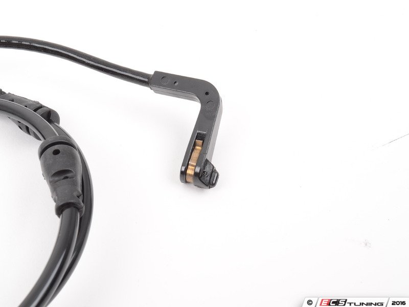 Vemo - 34356789501 - Brake Pad Wear Sensor - Left