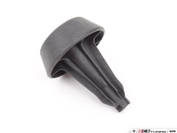 Genuine BMW - 51477007773 - Trunk Floor Carpet (51-47-7-007-773)