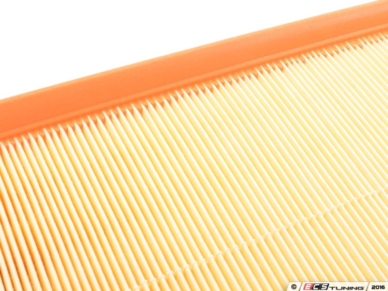 Vaico - 5Q0129620B - Engine Air Filter