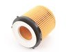 Genuine BMW - 11427634291 - Oil Filter - Priced Each (11-42-7-634-291)