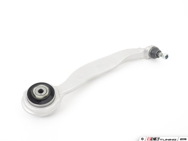Hamburg Tech - 2123303111 - Control Arm